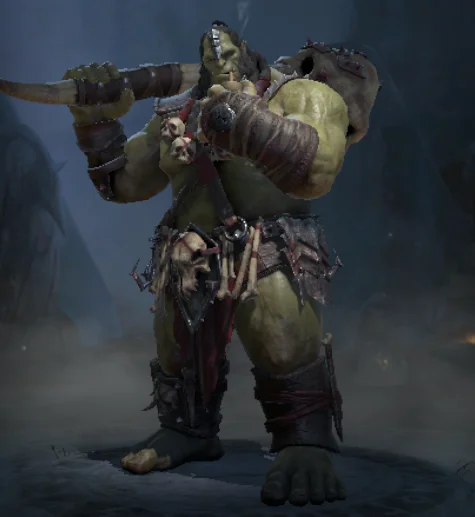 Tier List | VoidHuntersDB | VoidHuntersDB.com